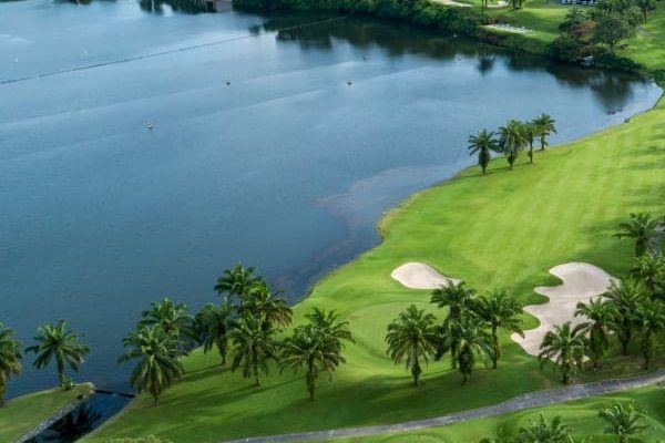 About LMI | Over 40 Years Of Aquatic Service